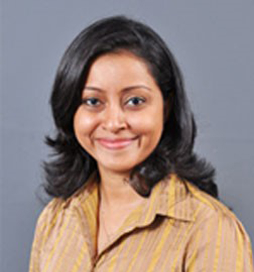 Developing Inclusive Education for Students with Disabilities in Sri ...