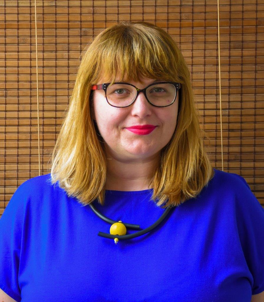 Developing Inclusive Education for Students with Disabilities in Sri ...